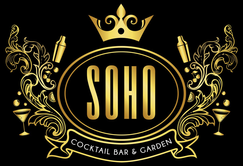 Soho Bar Torquay | SohoBar